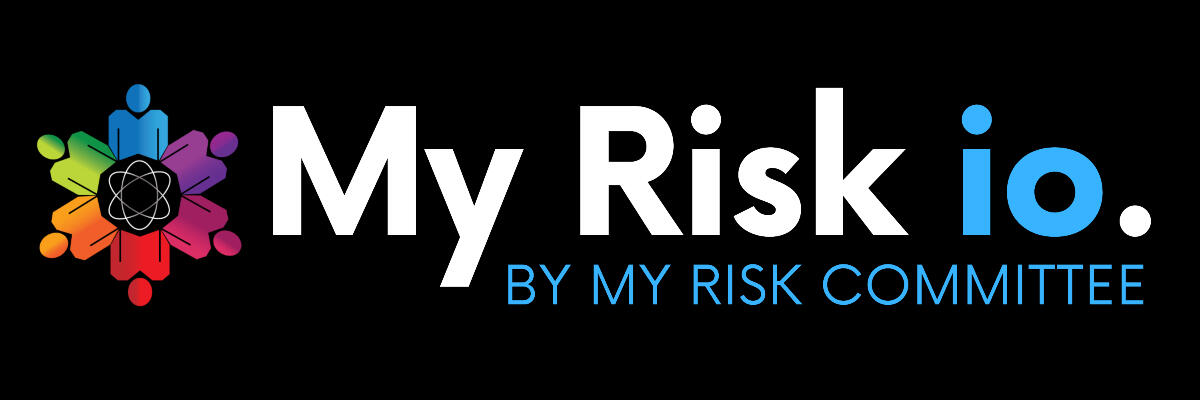 My Risk io